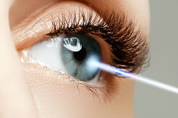 Especialistas en Cirugía Láser de Ojos Lasik | Oftalmólogos en México
